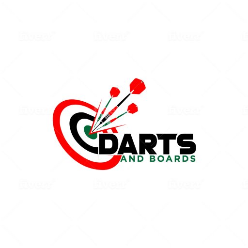 Sports Direct Darts and Darts Accessories Review